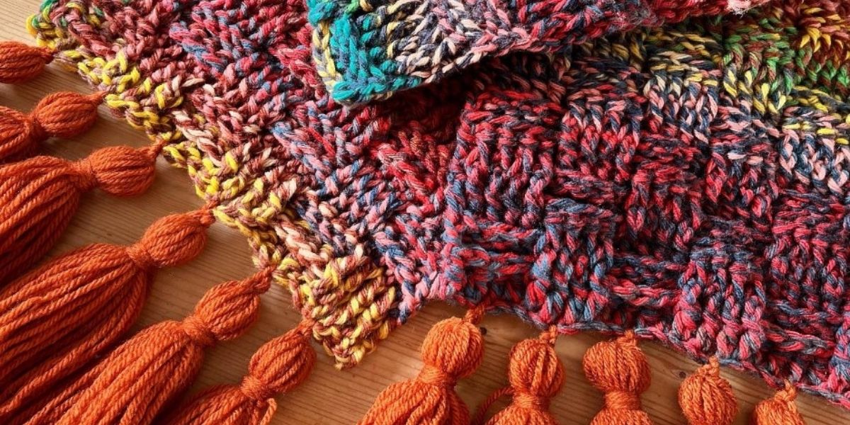 Free Patterns – Wool Warehouse Blog