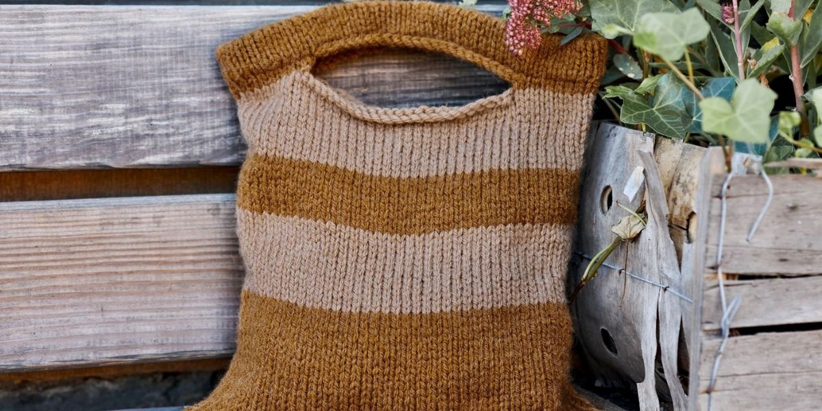 Free Patterns – Wool Warehouse Blog