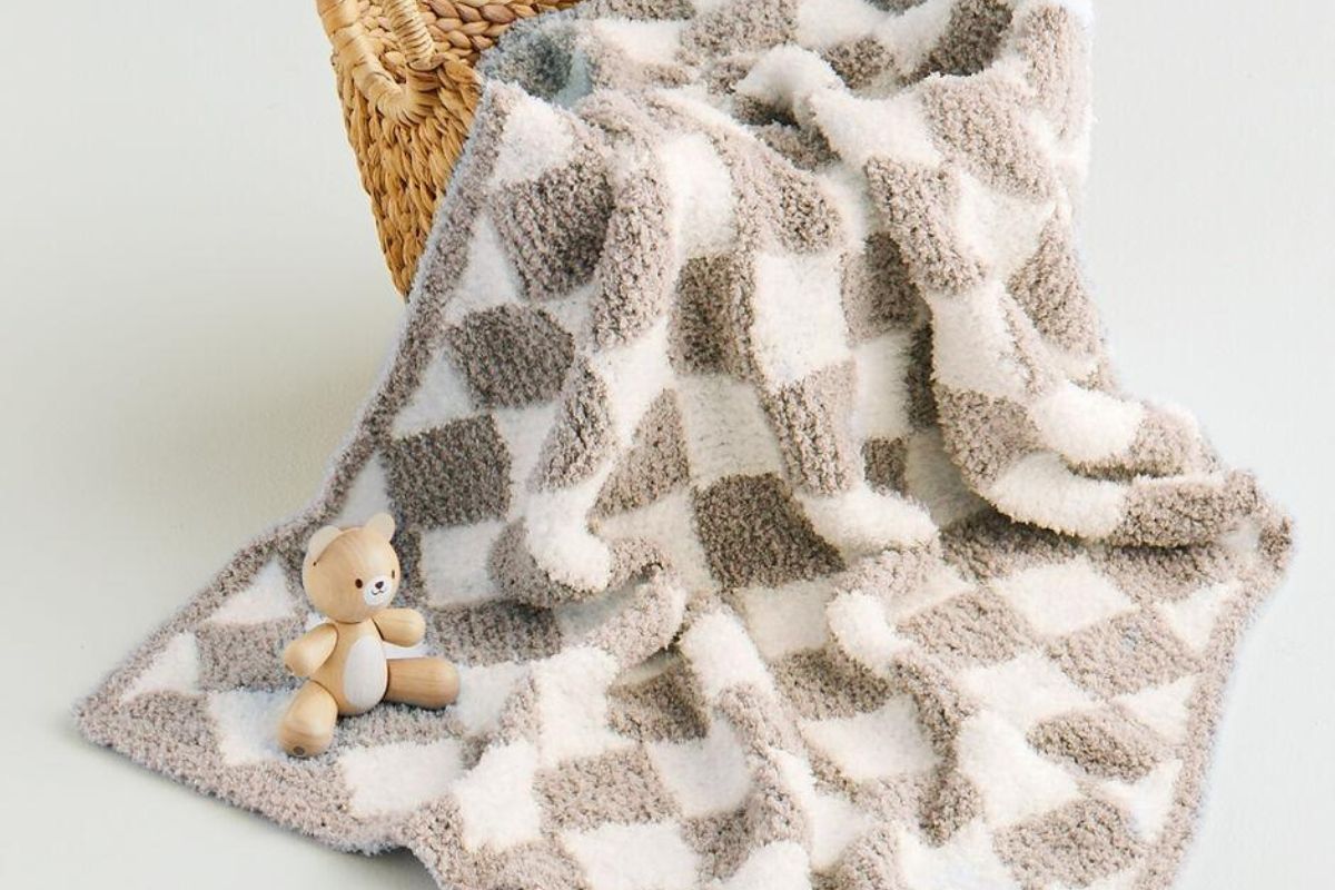 Free Patterns – Page 3 – Wool Warehouse Blog