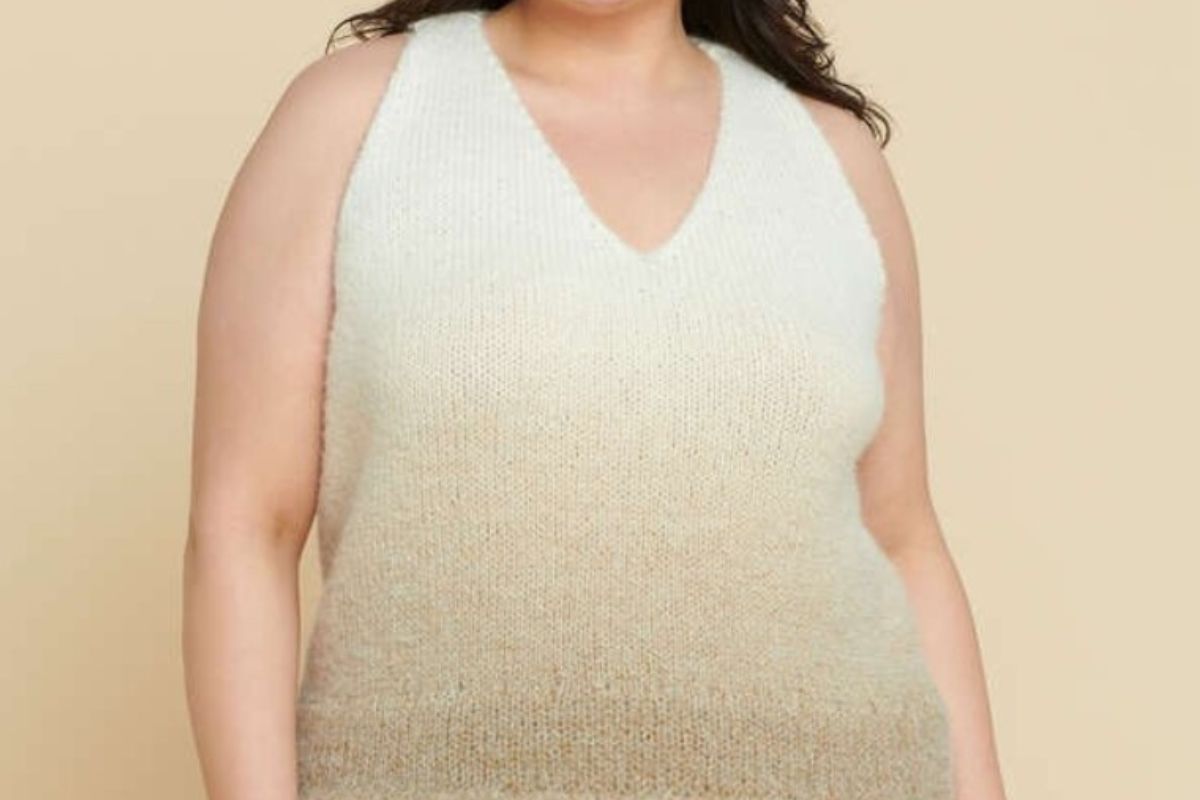 Free Patterns – Page 3 – Wool Warehouse Blog