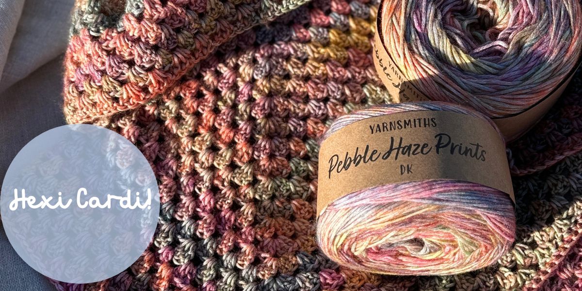 Free Patterns – Wool Warehouse Blog