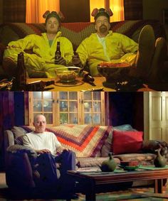 Crafting Inspiration – on the Big and Small screens! – The Craft Room