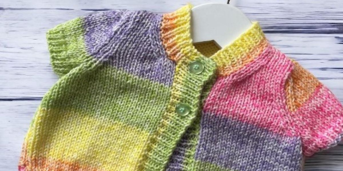 Free Patterns – Wool Warehouse Blog