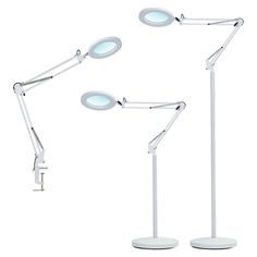 How to Guide – Craft Lamps – The Craft Room