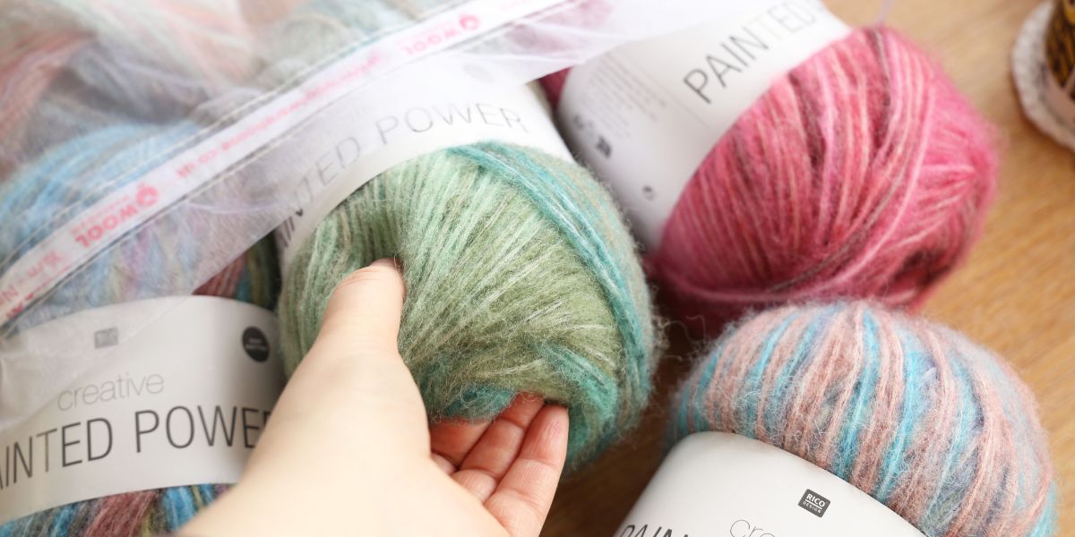 Wool Warehouse Blog – Free patterns, updates and inspiration from Wool ...