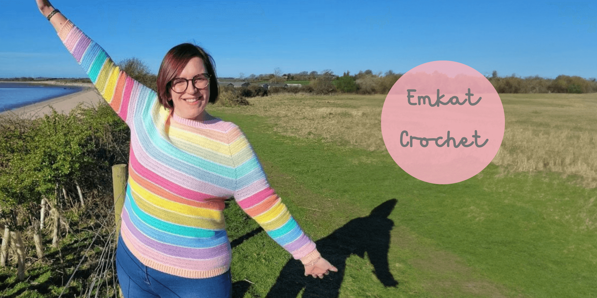 Designer Spotlight – The Craft Room