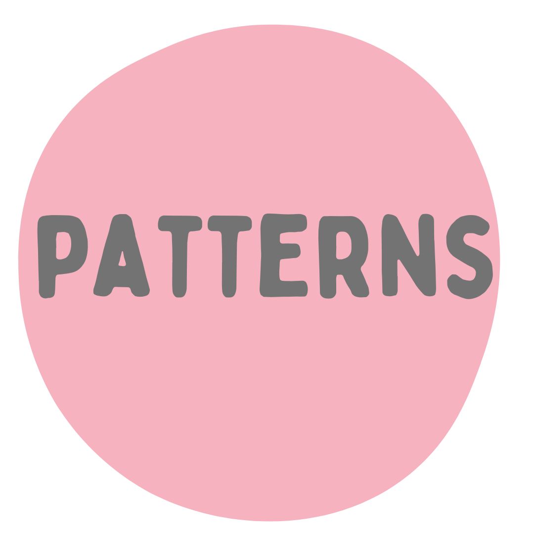 New Leaf Designs – Wool Warehouse Blog
