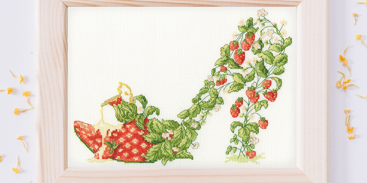 Wool Warehouse Blog – Free patterns, updates and inspiration from Wool ...