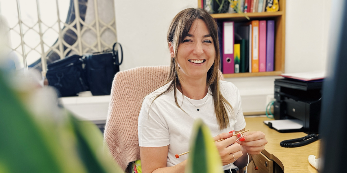 Wool Warehouse Blog – Free patterns, updates and inspiration from Wool ...