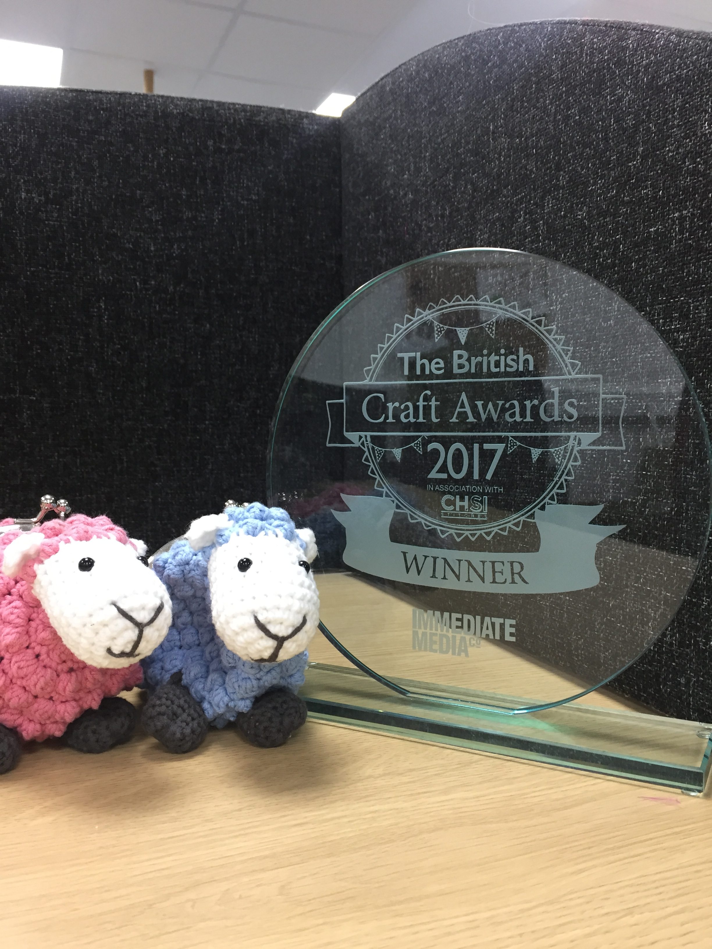 British-Craft-Award-2 – The Craft Room