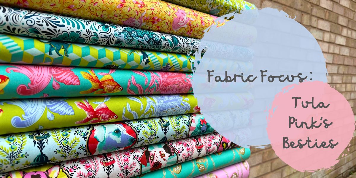 Wool Warehouse Blog – Free patterns, updates and inspiration from Wool ...