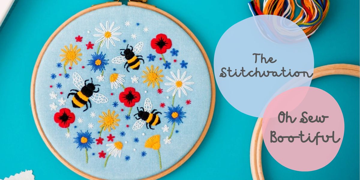 Wool Warehouse Blog – Free patterns, updates and inspiration from Wool ...