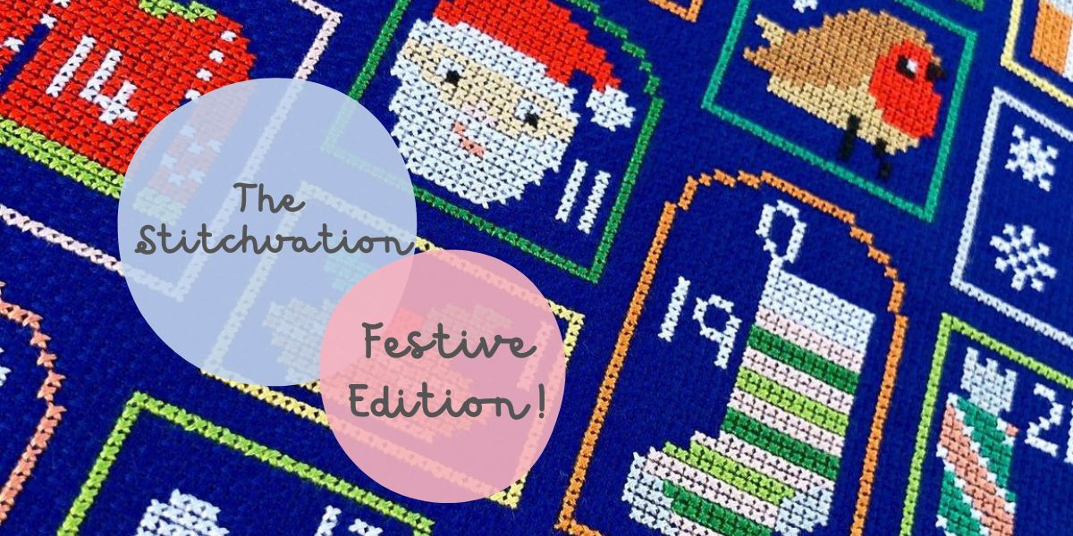 Wool Warehouse Blog – Free patterns, updates and inspiration from Wool ...