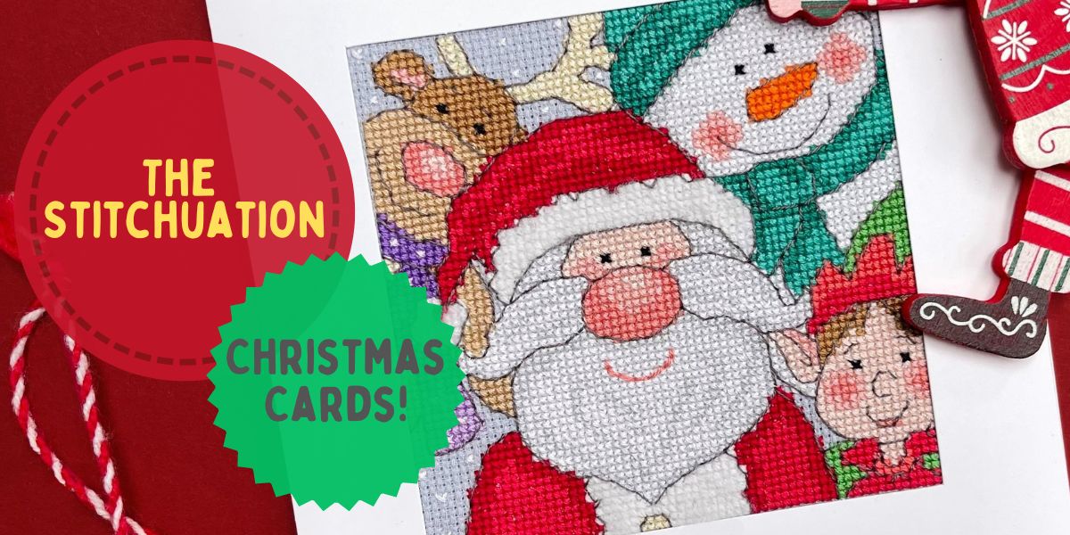 Wool Warehouse Blog – Free patterns, updates and inspiration from Wool ...