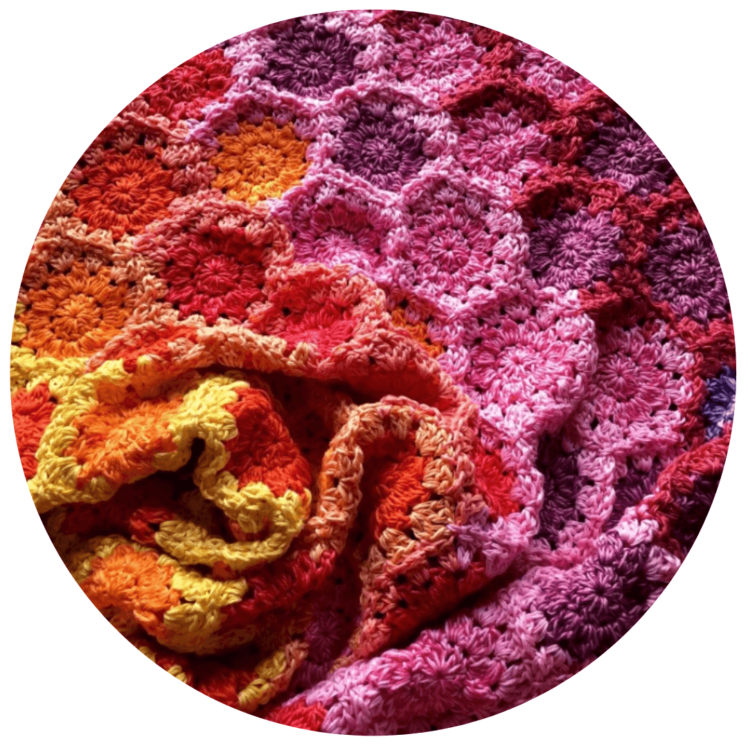 Cypress Textiles – The Craft Room