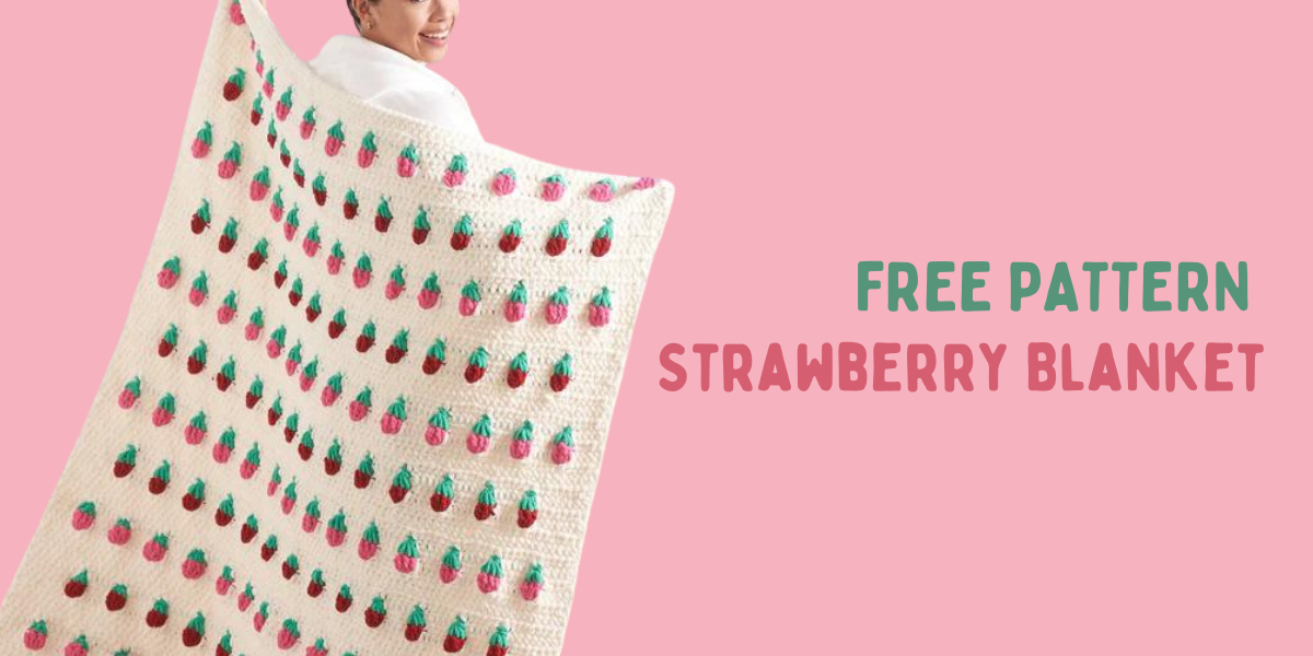 Free Patterns – Wool Warehouse Blog