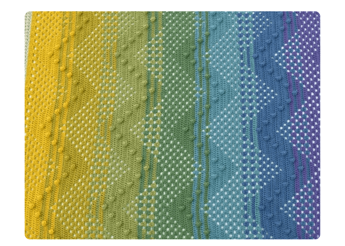 Polly Plum Patterns – Wool Warehouse Blog