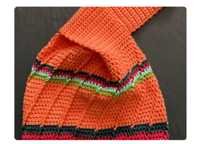 Amy J Designs Packs – Wool Warehouse Blog