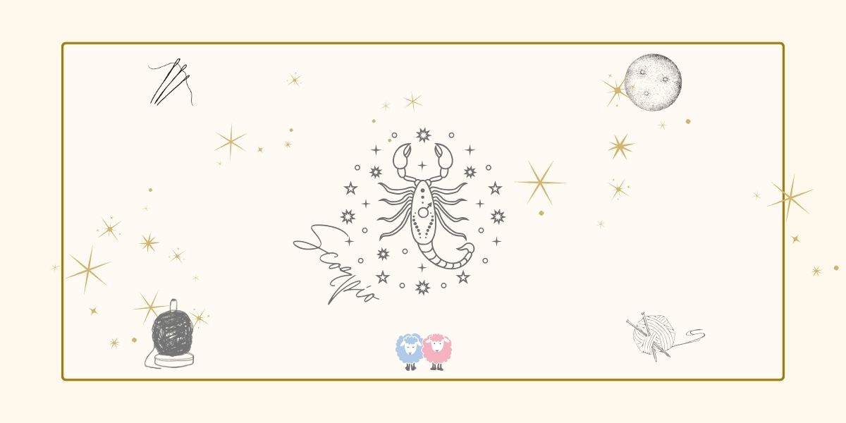 Wool Warehouse Blog – Free patterns, updates and inspiration from Wool ...