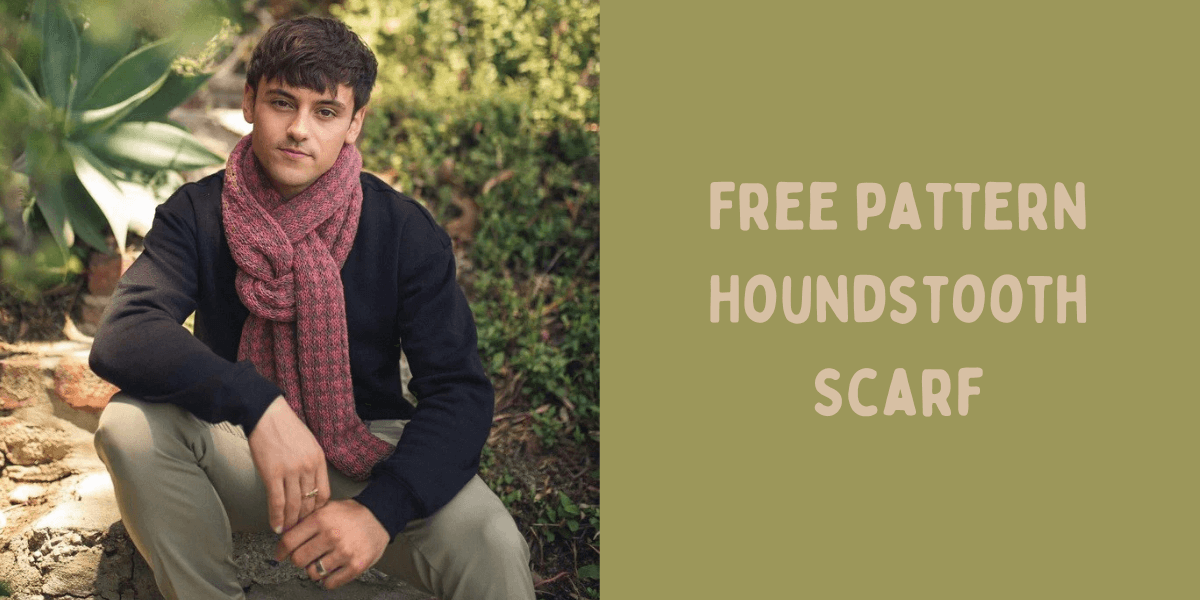 Free Patterns – Wool Warehouse Blog