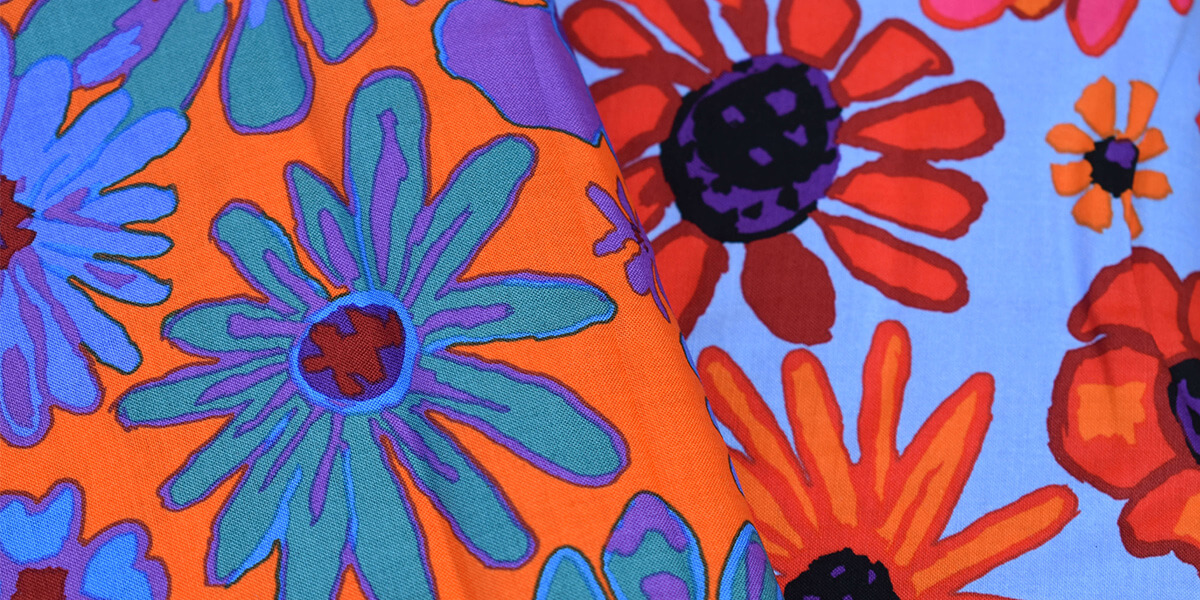 Wool Warehouse Blog – Free patterns, updates and inspiration from Wool ...