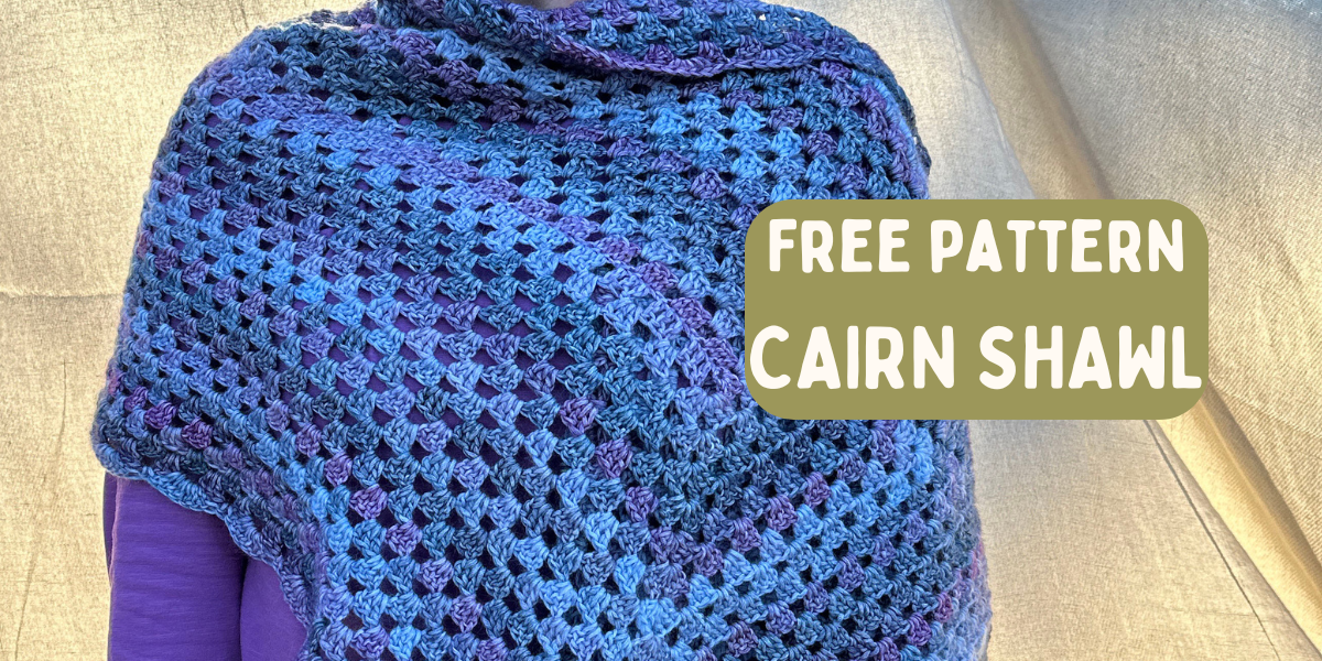 The Craft Room – Free patterns, updates and inspiration from Wool Warehouse