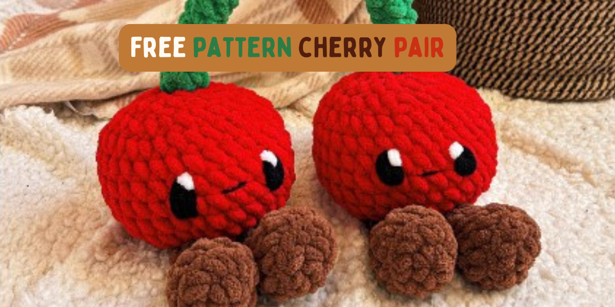 Free Patterns – Wool Warehouse Blog