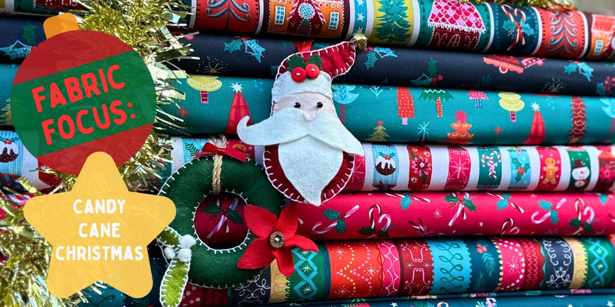 Wool Warehouse Blog – Free patterns, updates and inspiration from Wool ...