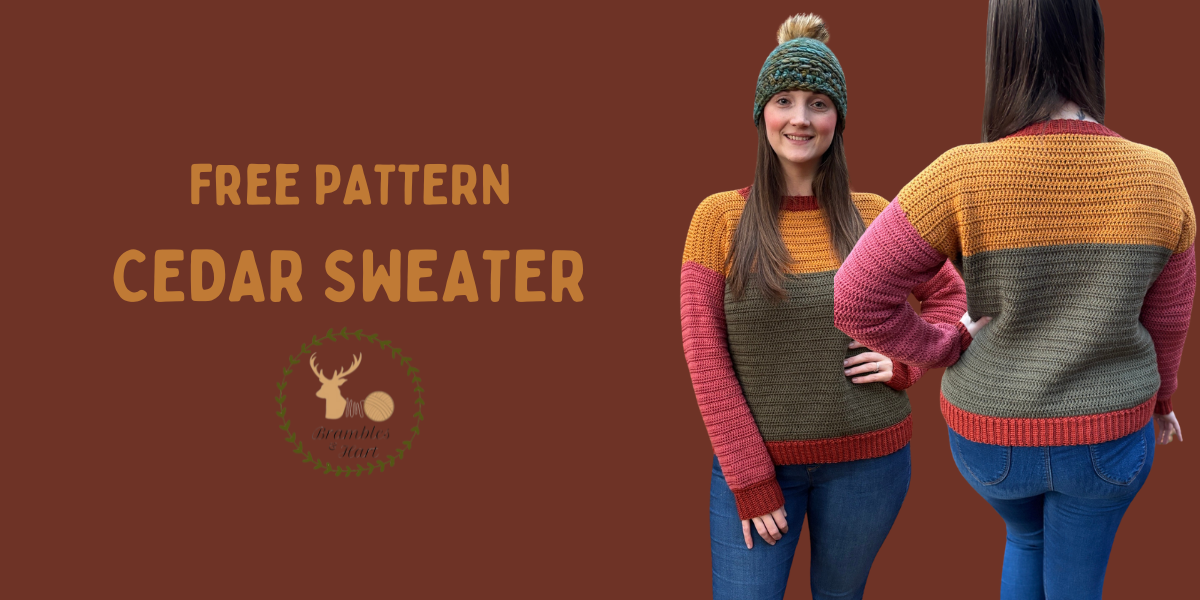 Wool Warehouse Blog – Free patterns, updates and inspiration from Wool ...