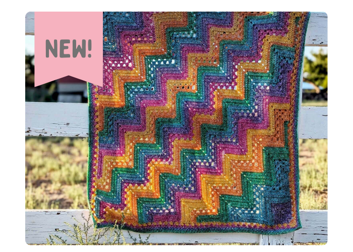 Polly Plum Patterns – The Craft Room