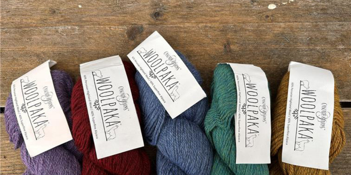 Wool Warehouse Blog – Free patterns, updates and inspiration from Wool ...