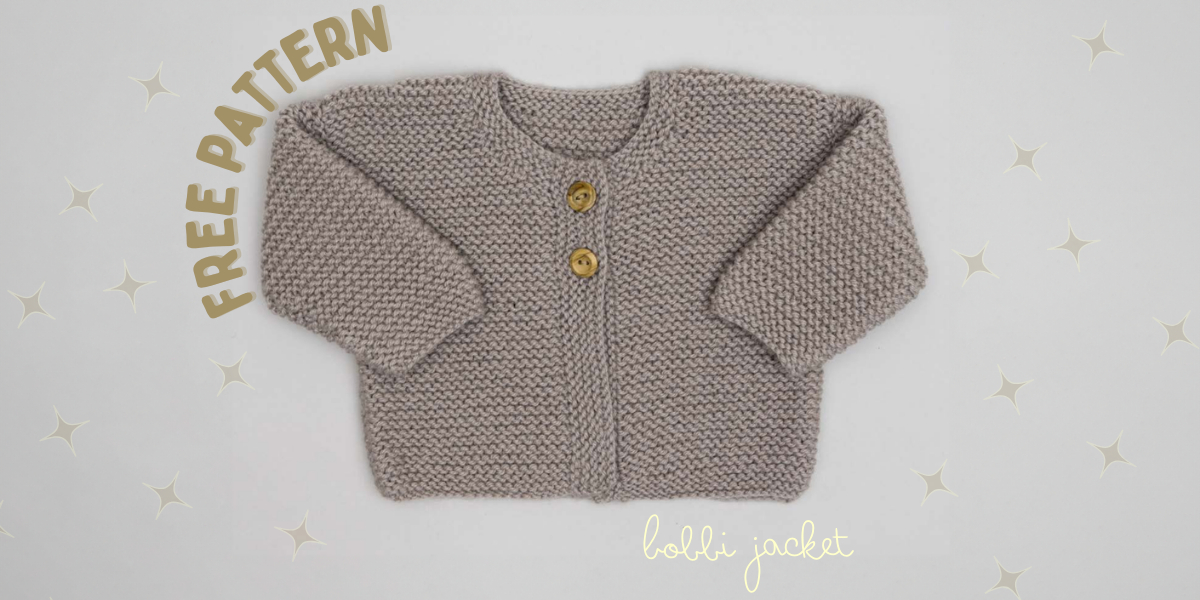 Free Patterns – Wool Warehouse Blog