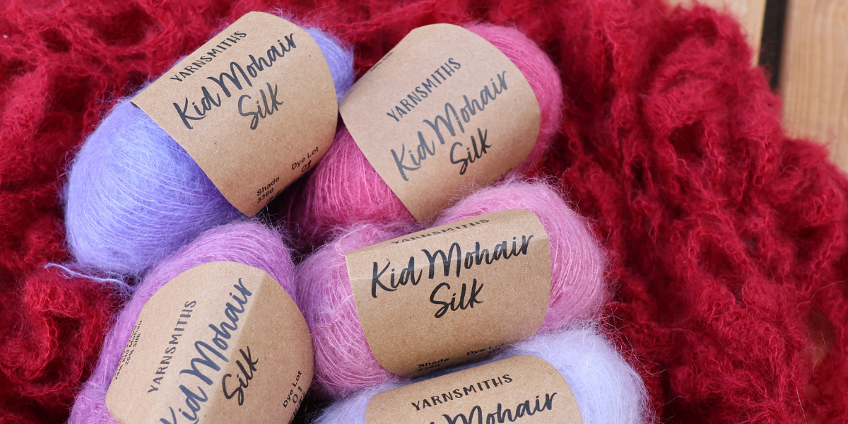 Wool Warehouse Blog – Free patterns, updates and inspiration from Wool ...