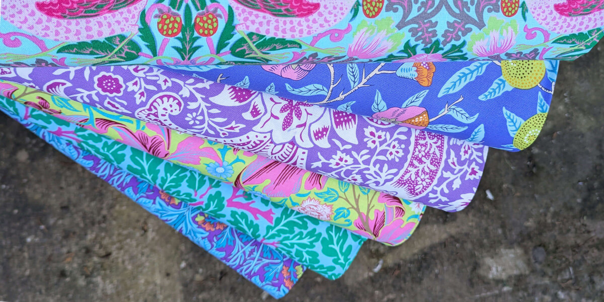 Wool Warehouse Blog – Free patterns, updates and inspiration from Wool ...