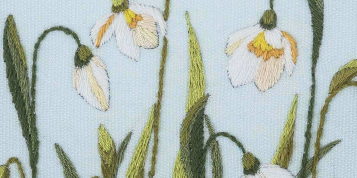 Wool Warehouse Blog – Free patterns, updates and inspiration from Wool ...