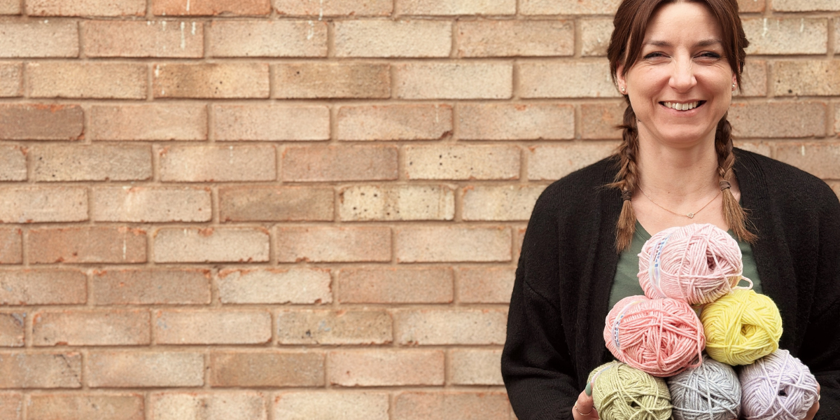 Wool Warehouse Blog – Free patterns, updates and inspiration from Wool ...