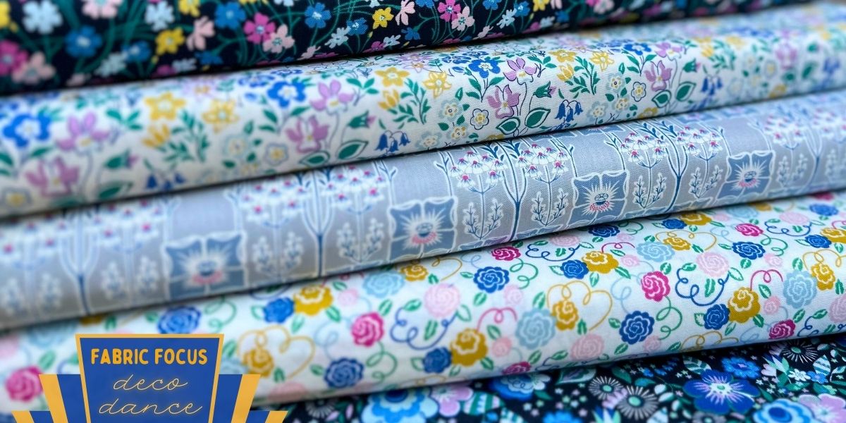 The Craft Room – Free patterns, updates and inspiration from Wool Warehouse