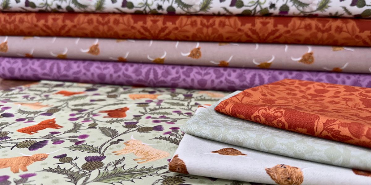 Wool Warehouse Blog – Free patterns, updates and inspiration from Wool ...