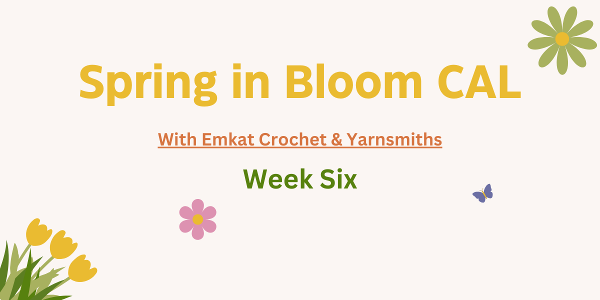 Free Patterns – The Craft Room