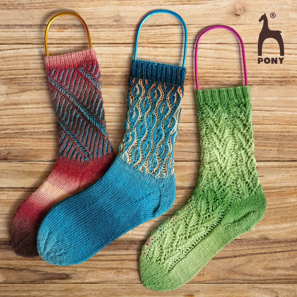 How to Guide – Blocking – The Craft Room
