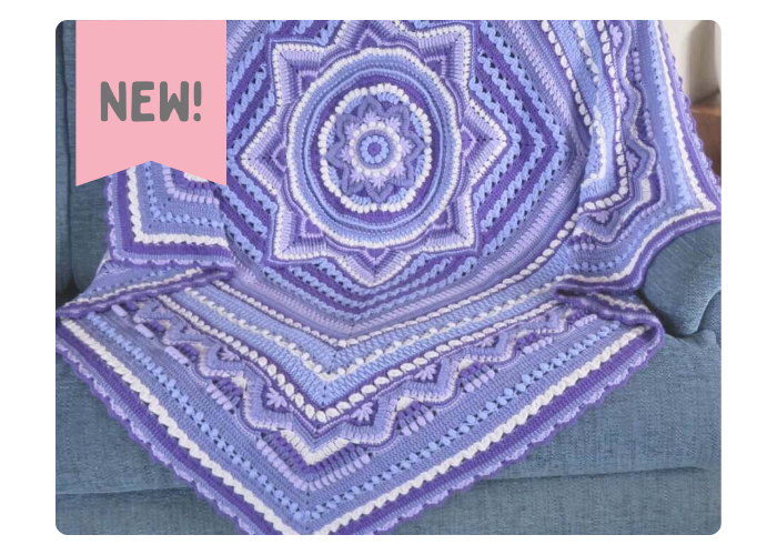 Helen Shrimpton Patterns – The Craft Room