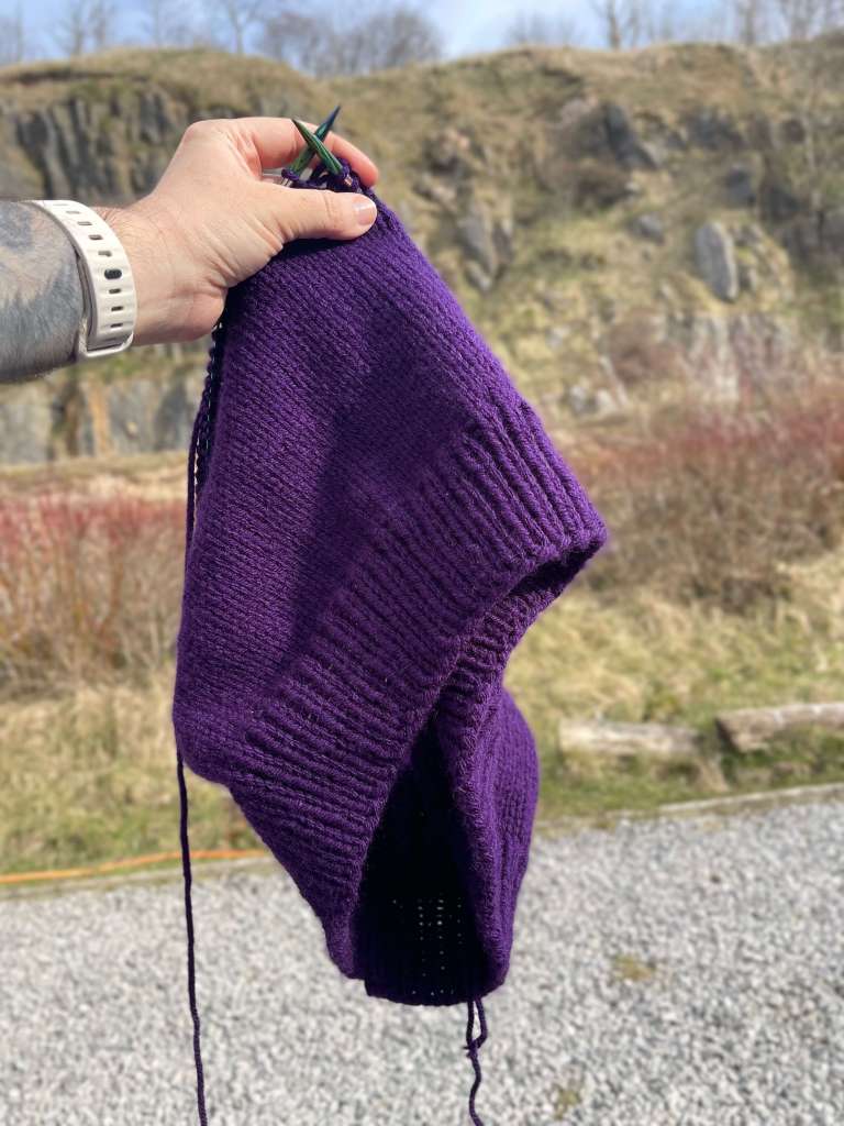 Decking The Halls 🎄 Adam’s Festive Favourites – The Craft Room